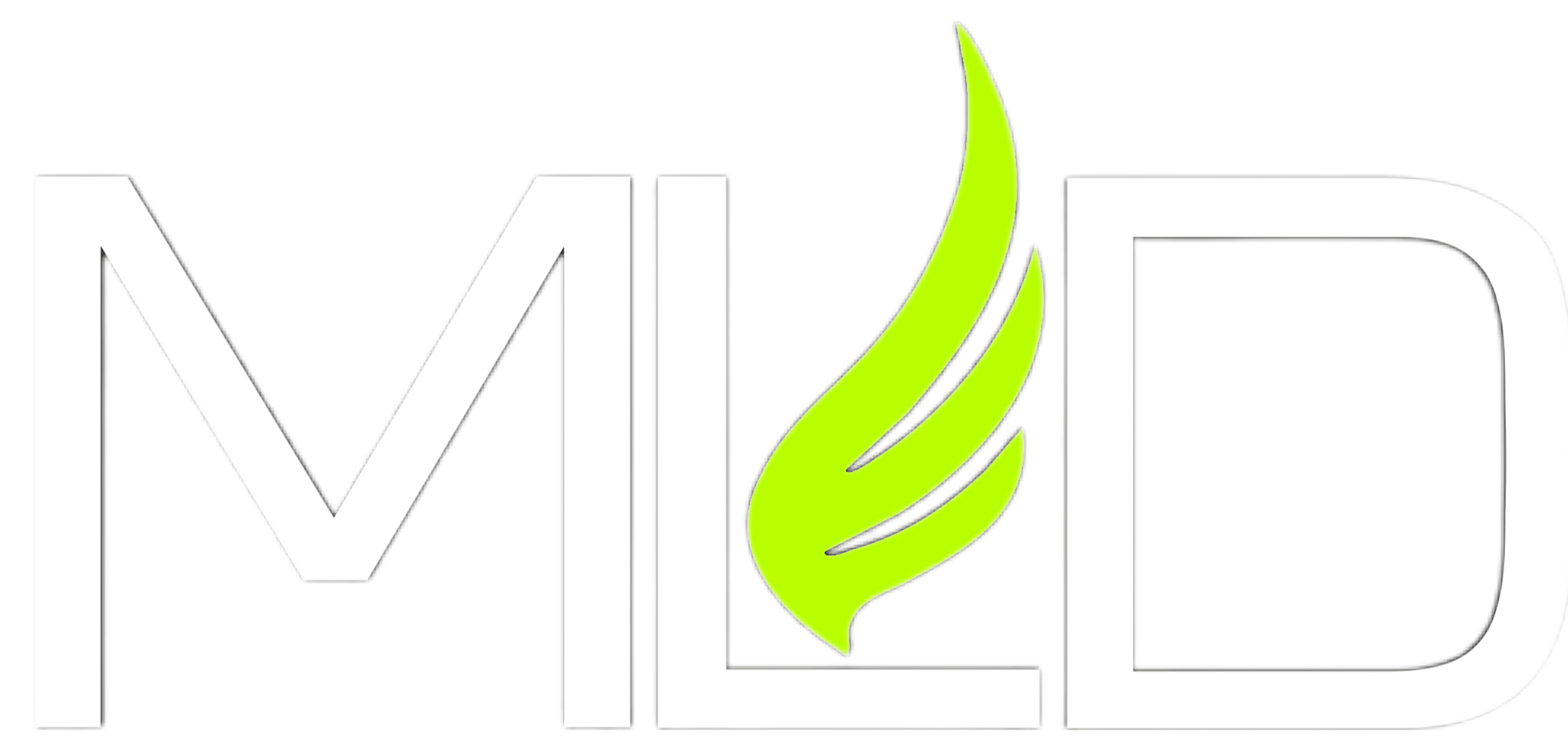 Suporte – Mentoria Liberdade Digital (MLD)